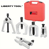 Products – Liberty Tool